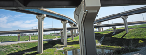 Bridge Drainage Solutions| Neenah Foundry